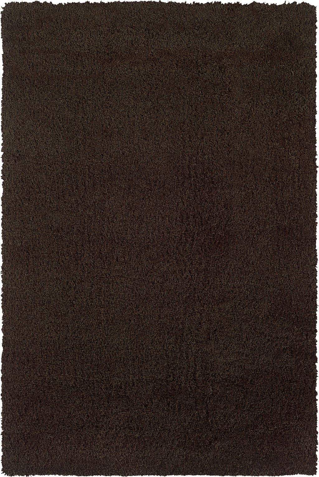 Oriental Weavers Loft 520N4 Brown/Brown Area Rug – Incredible Rugs and ...