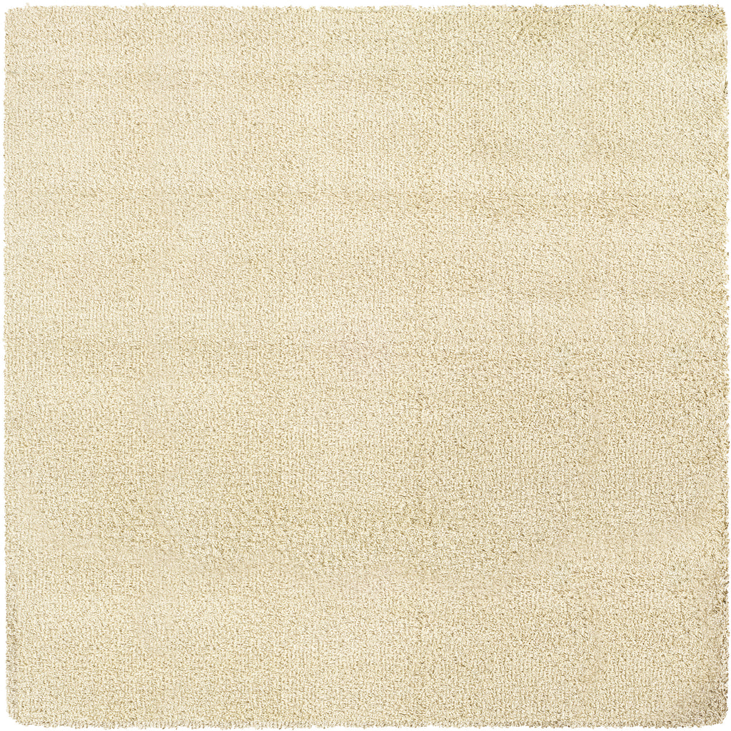 Oriental Weavers Loft 520W4 Ivory/Ivory Area Rug – Incredible Rugs and ...