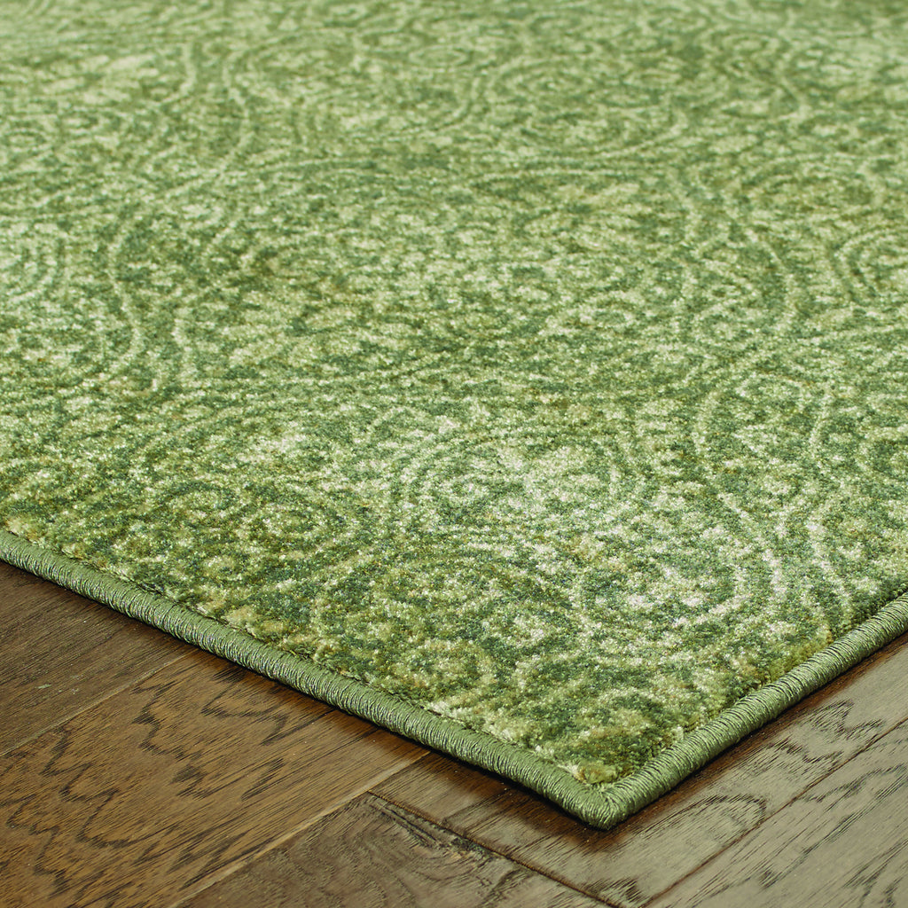 Tommy Bahama Voyage 091L0 Blue Area Rug – Incredible Rugs and Decor