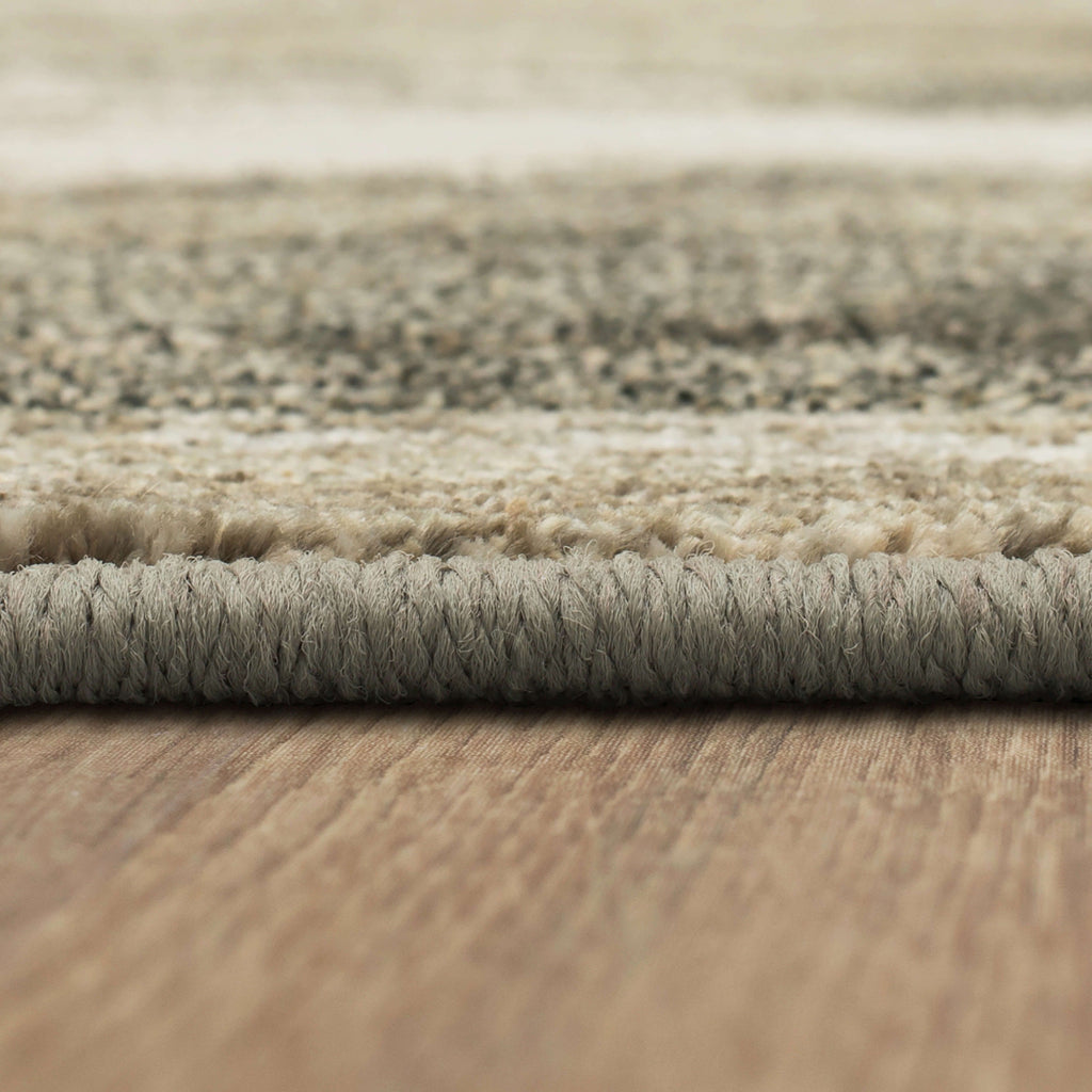 Karastan Elements Orphic Onyx Area Rug – Incredible Rugs and Decor