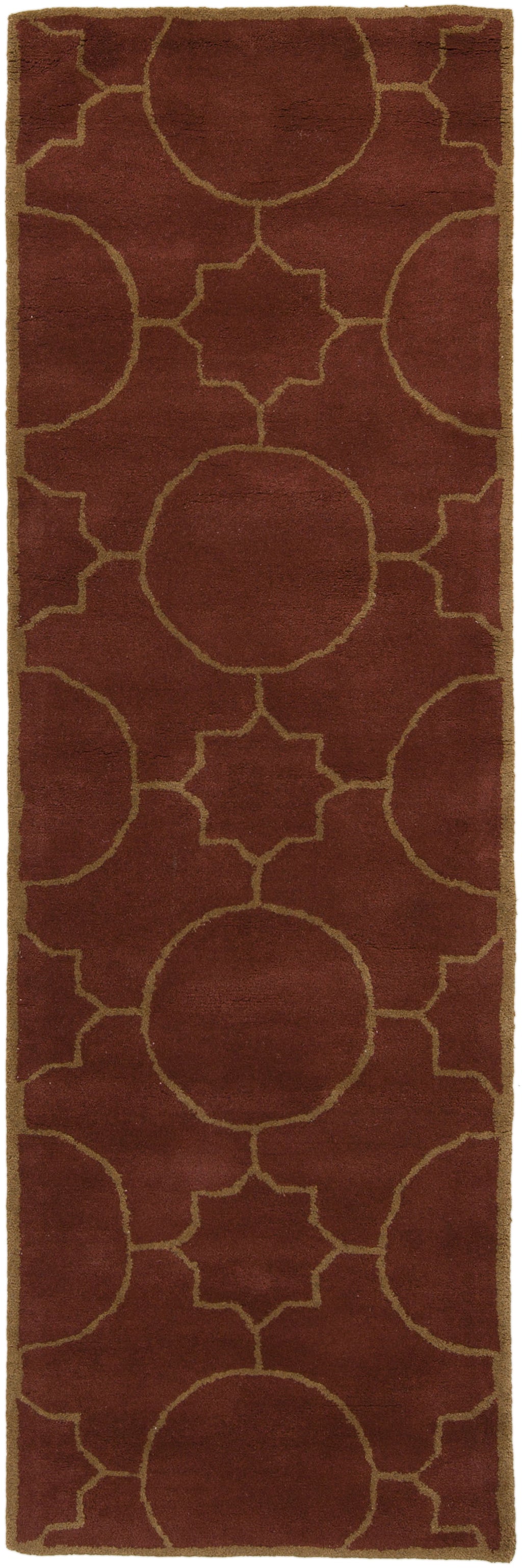Surya Oscar OSC-6002 Area Rug – Incredible Rugs and Decor