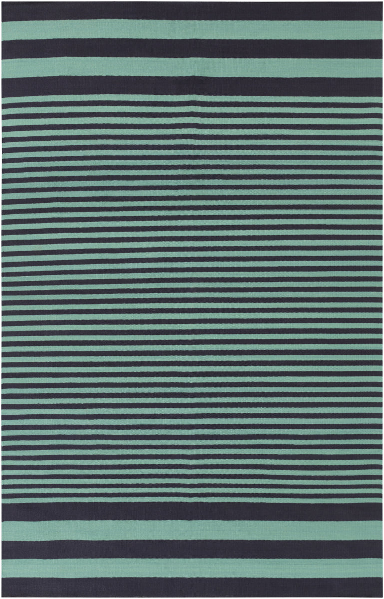 Surya Oxford OXF-3005 Area Rug – Incredible Rugs and Decor