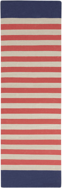 Surya Oxford OXF-3008 Area Rug – Incredible Rugs and Decor