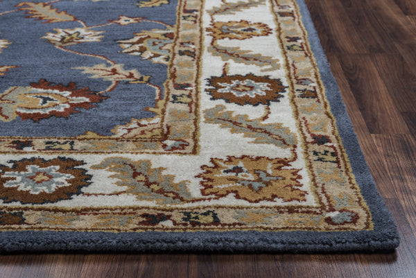 Rizzy Palmer PA9327 Area Rug – Incredible Rugs and Decor