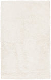 Surya Pado PAD-1018 Area Rug by Papilio – Incredible Rugs and Decor