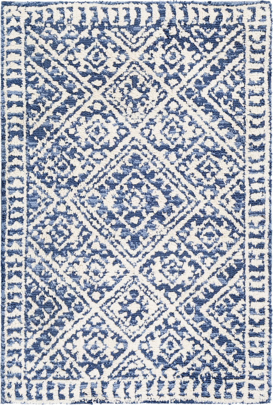 Surya Padma PAM-2304 Area Rug – Incredible Rugs and Decor