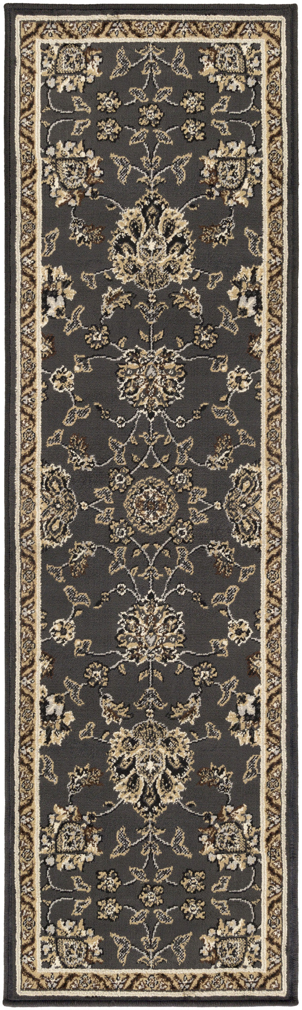 Surya Paramount PAR-1077 Area Rug – Incredible Rugs and Decor
