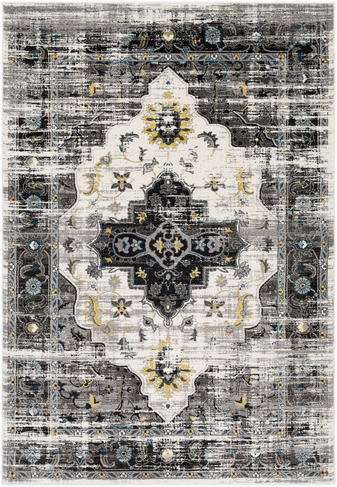 Surya Pepin PEI-1000 Area Rug – Incredible Rugs and Decor
