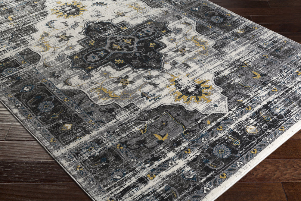 Surya Pepin PEI-1000 Area Rug – Incredible Rugs and Decor