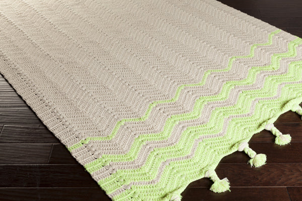 Surya Pepper PEP-5000 Area Rug by Papilio – Incredible Rugs and Decor