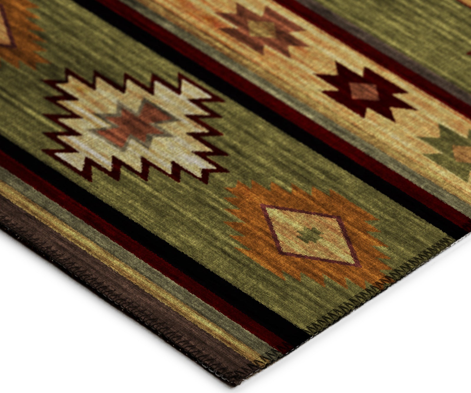 Dalyn Phoenix PH4 Cactus Area Rug – Incredible Rugs and Decor