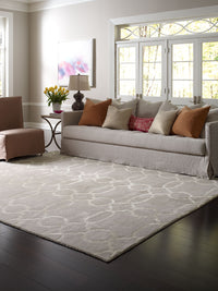 Ancient Boundaries Pierce PIE-07 Area Rug – Incredible Rugs and Decor