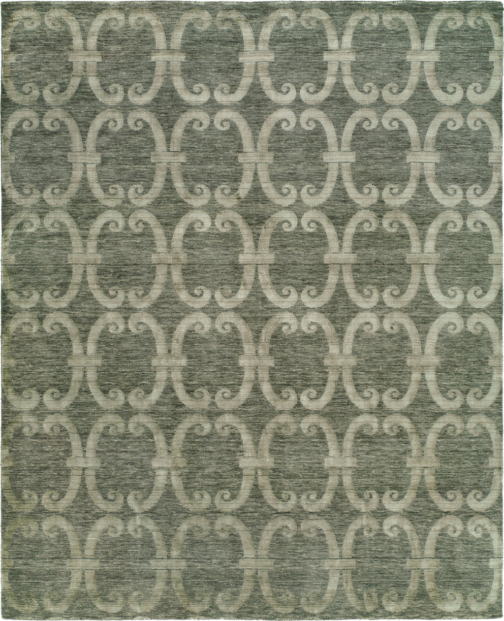 Ancient Boundaries Pierce PIE-09 Area Rug – Incredible Rugs and Decor