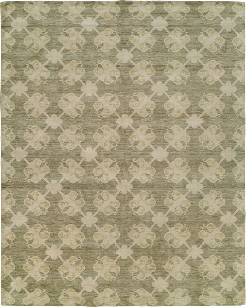 Ancient Boundaries Pierce PIE-14 Area Rug – Incredible Rugs and Decor