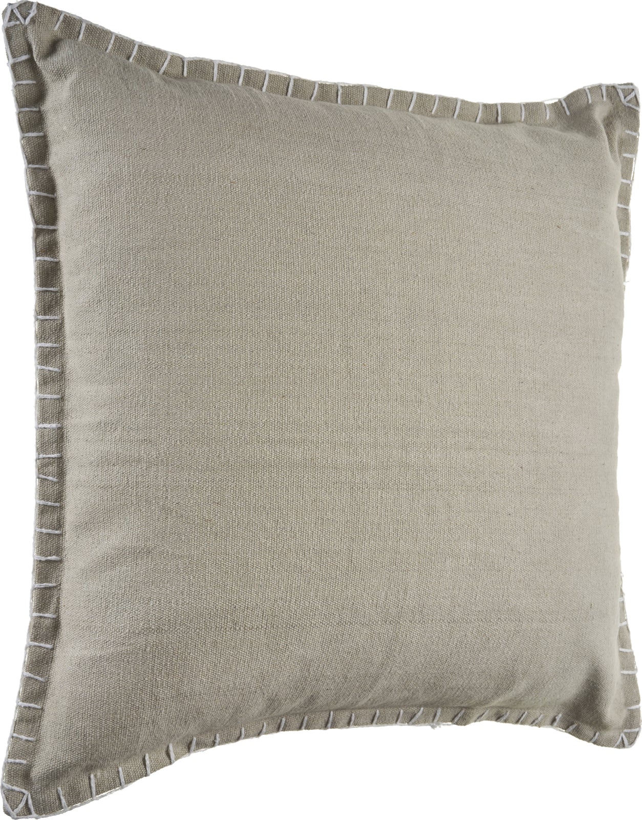 LR Home Pillows 04704 Light Twine – Incredible Rugs and Decor
