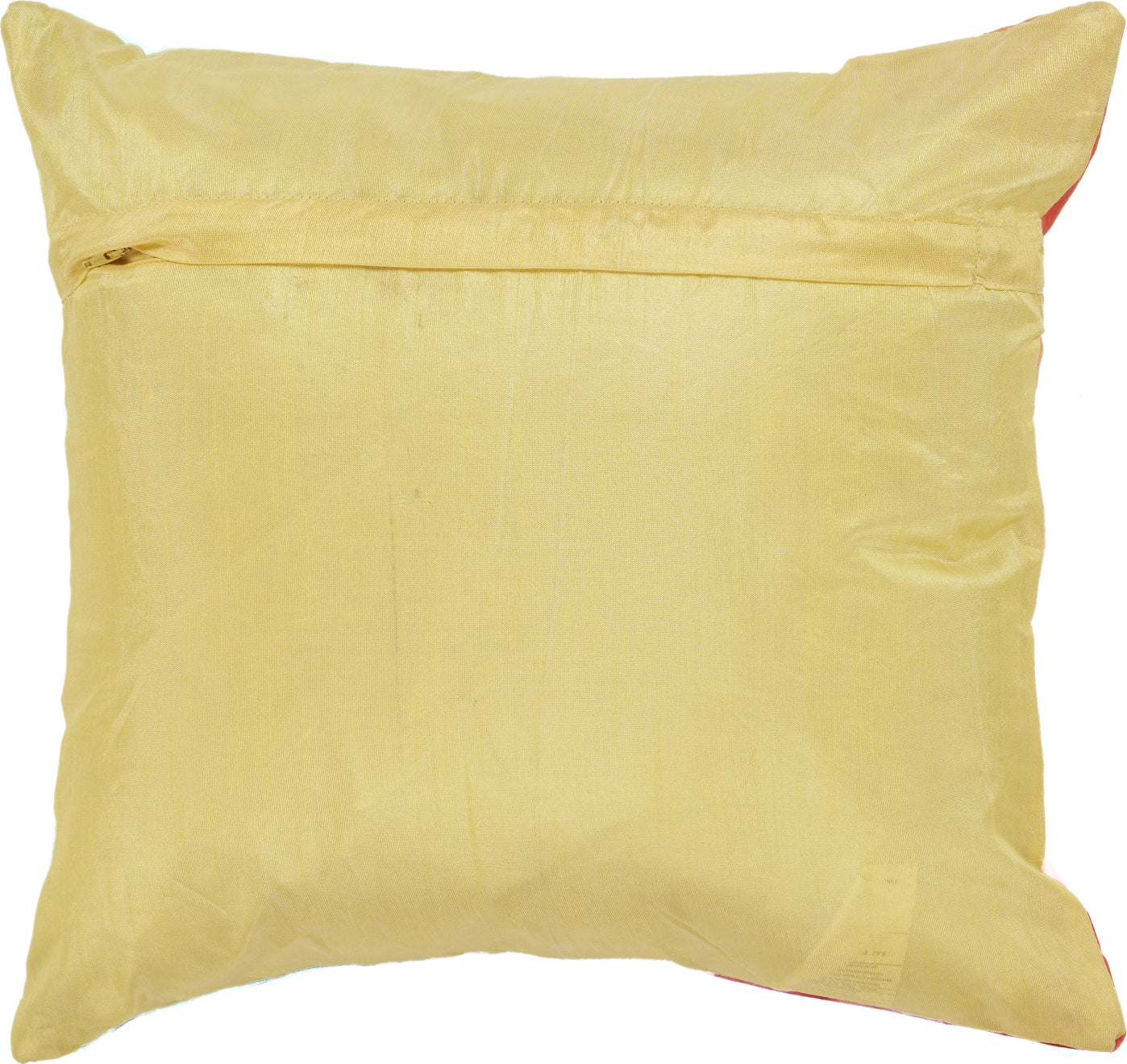 LR Home Pillows 70143 Multi – Incredible Rugs and Decor