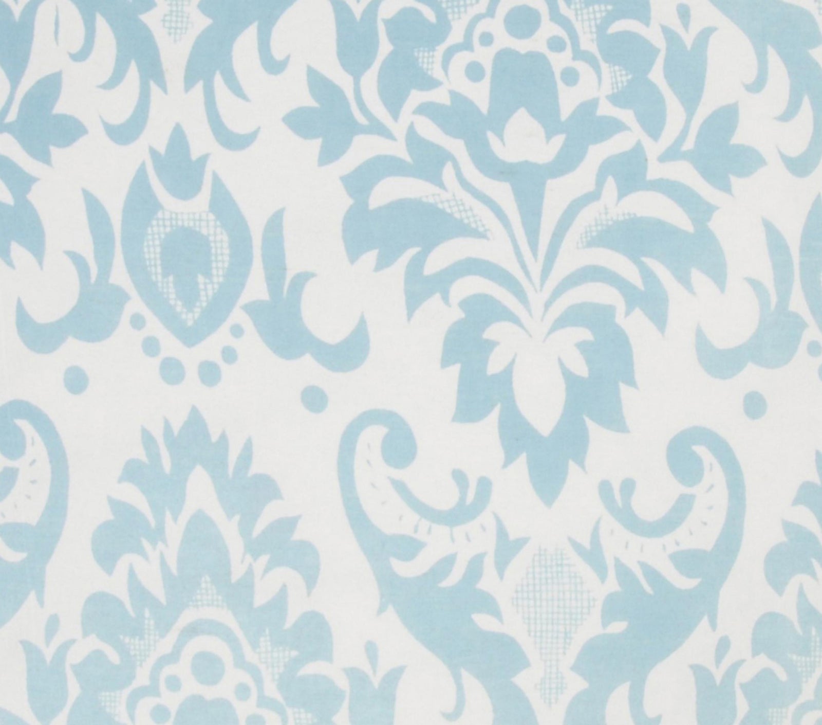 Rizzy T03594 White – Incredible Rugs and Decor
