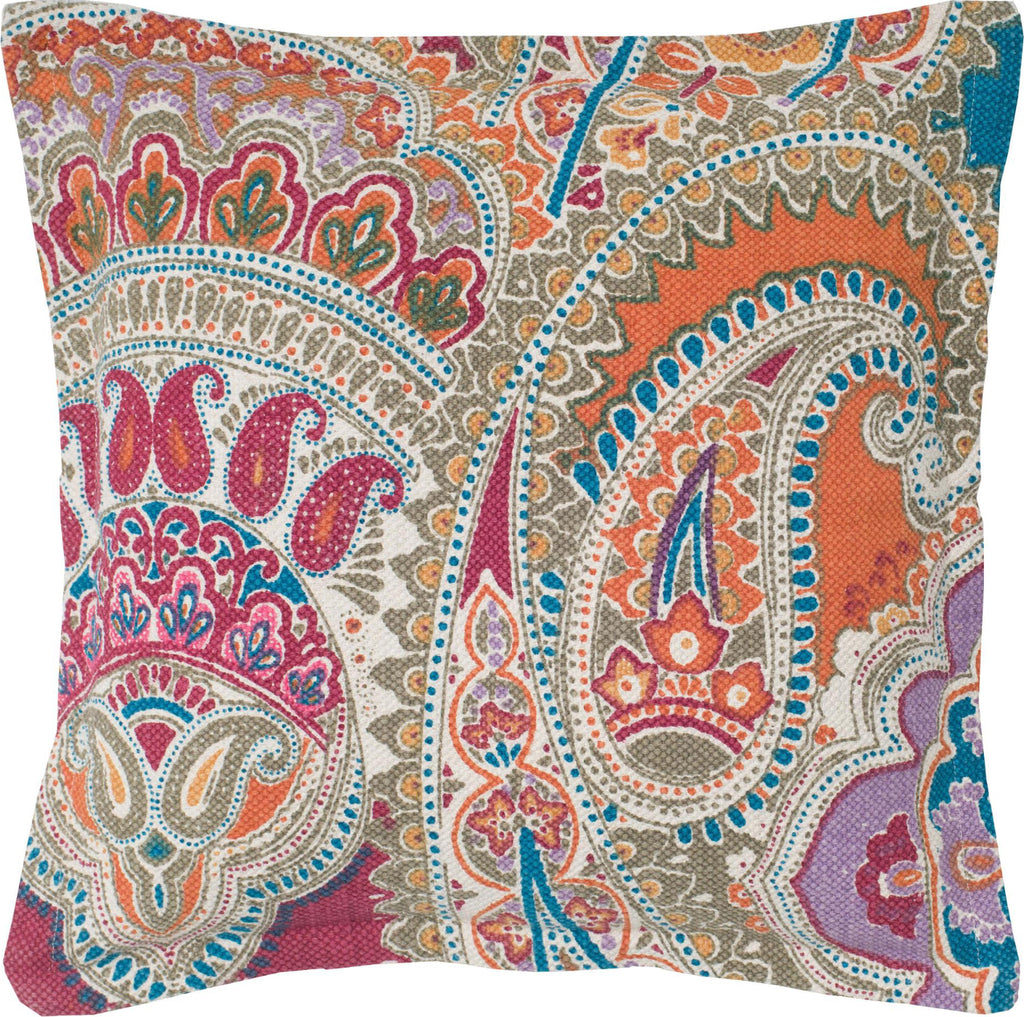 Rizzy T05046 Off White – Incredible Rugs and Decor