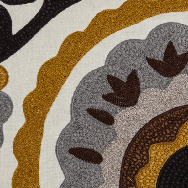 Rizzy T07932 Multi – Incredible Rugs and Decor