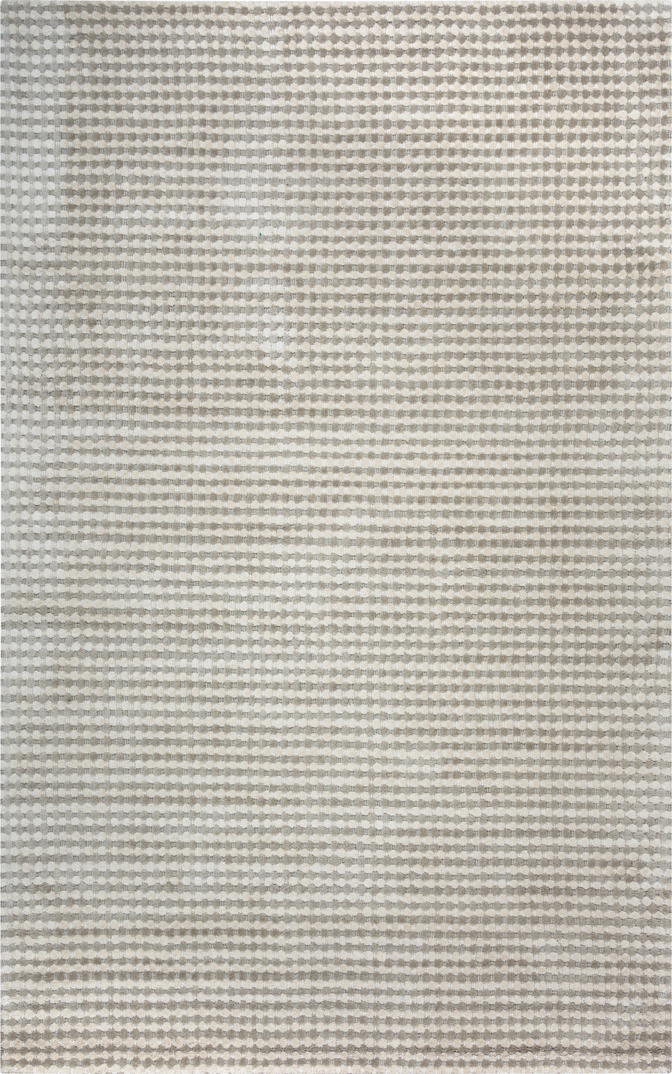 Rizzy Platoon PL1011 Area Rug – Incredible Rugs and Decor