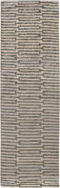 Surya Platinum PLAT-9000 Area Rug – Incredible Rugs and Decor
