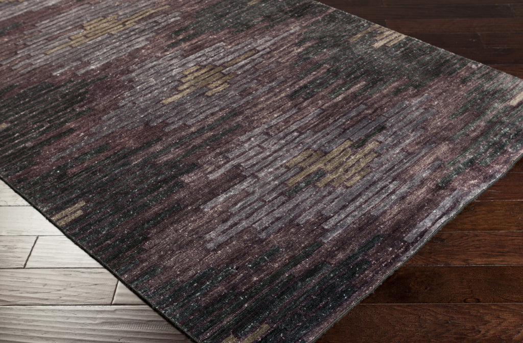 Surya Platinum PLAT-9005 Area Rug – Incredible Rugs and Decor