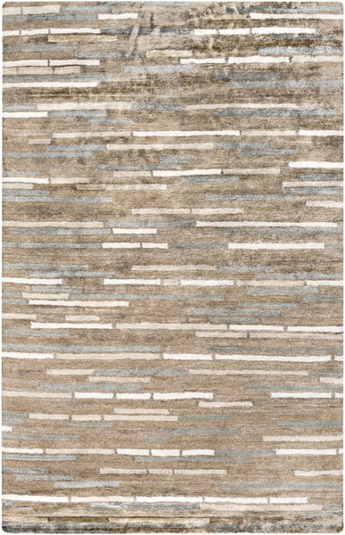Surya Platinum PLAT-9008 Area Rug – Incredible Rugs and Decor