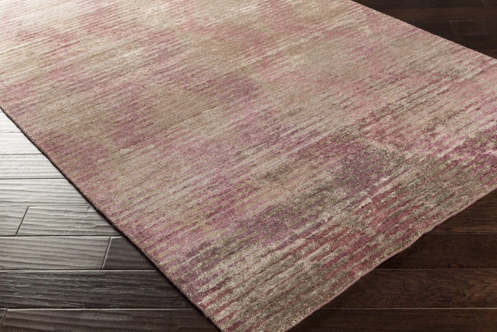 Surya Platinum PLAT-9025 Area Rug – Incredible Rugs and Decor