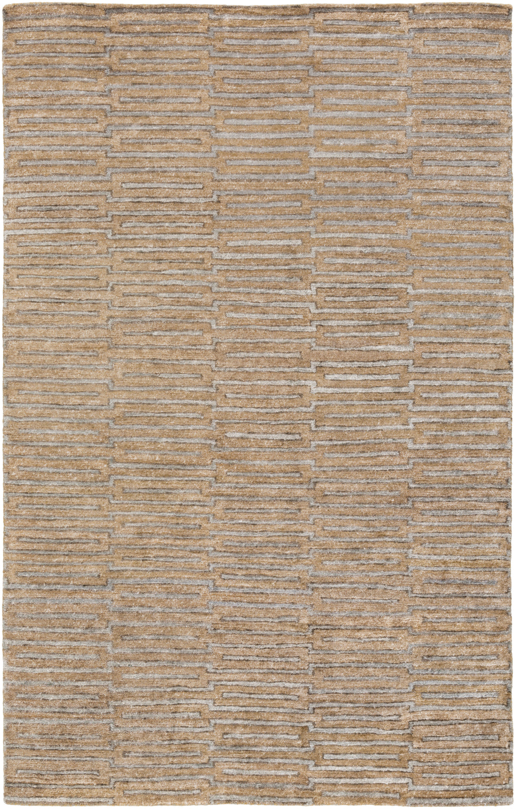 Surya Platinum PLAT-9028 Area Rug – Incredible Rugs and Decor