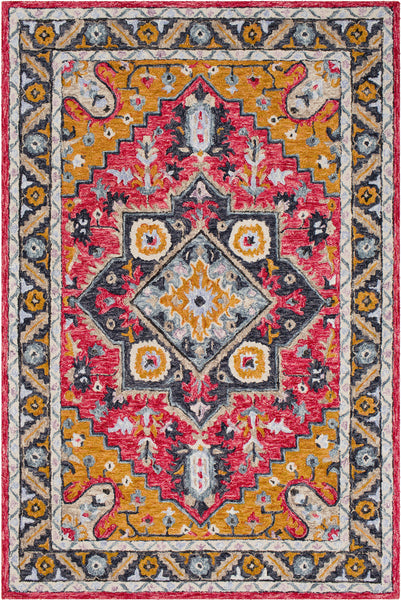 Surya Panipat PNP-2302 Area Rug – Incredible Rugs and Decor