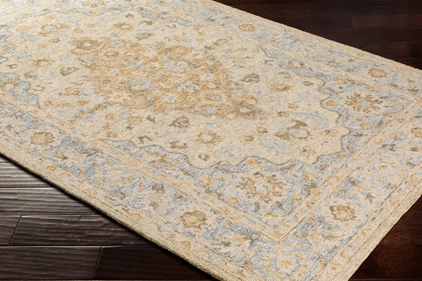 Surya Panipat PNP-2304 Area Rug – Incredible Rugs and Decor