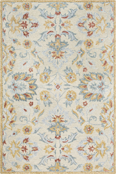 Surya Panipat PNP-2307 Area Rug – Incredible Rugs and Decor