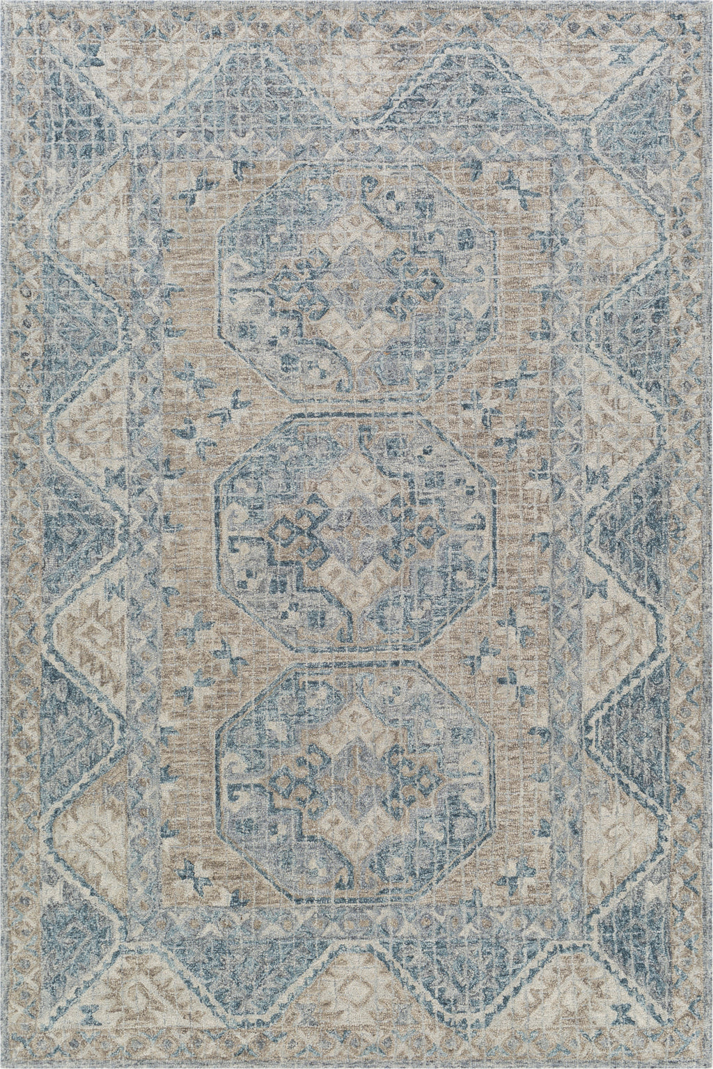 Surya Panipat PNP-2311 Area Rug – Incredible Rugs and Decor