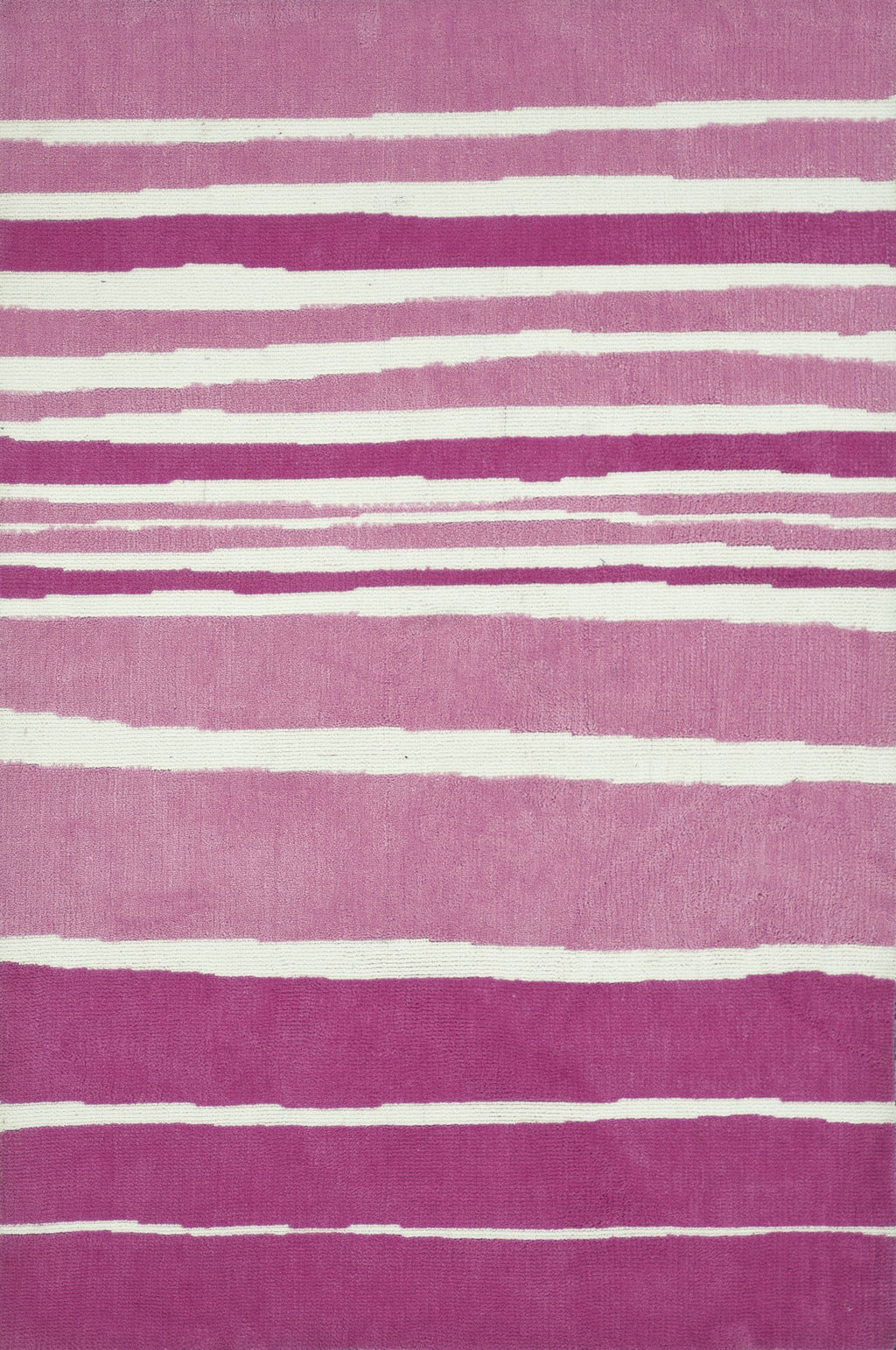 Loloi Piper PI-02 Tickle Me Pink Area Rug – Incredible Rugs and Decor