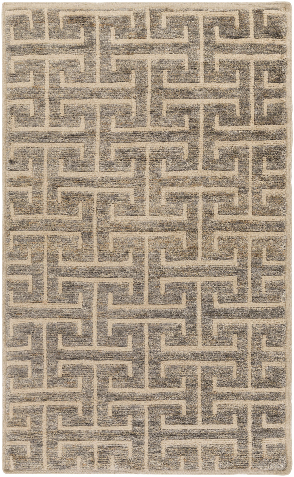 Surya Papyrus PPY-4907 Area Rug – Incredible Rugs and Decor