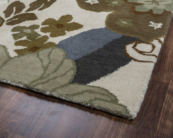 Rizzy Pandora PR1740 Area Rug – Incredible Rugs and Decor