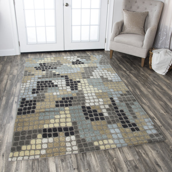 Rizzy Pandora PR2059 Area Rug – Incredible Rugs and Decor