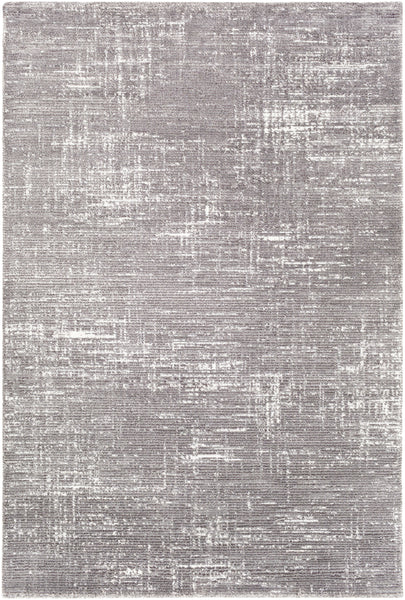 Surya Perla PRA-6007 Area Rug – Incredible Rugs and Decor