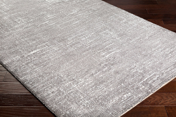 Surya Perla PRA-6007 Area Rug – Incredible Rugs and Decor