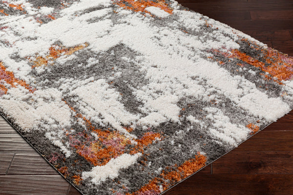 LIVABLISS Polaris PRI-2302 Area Rug – Incredible Rugs and Decor