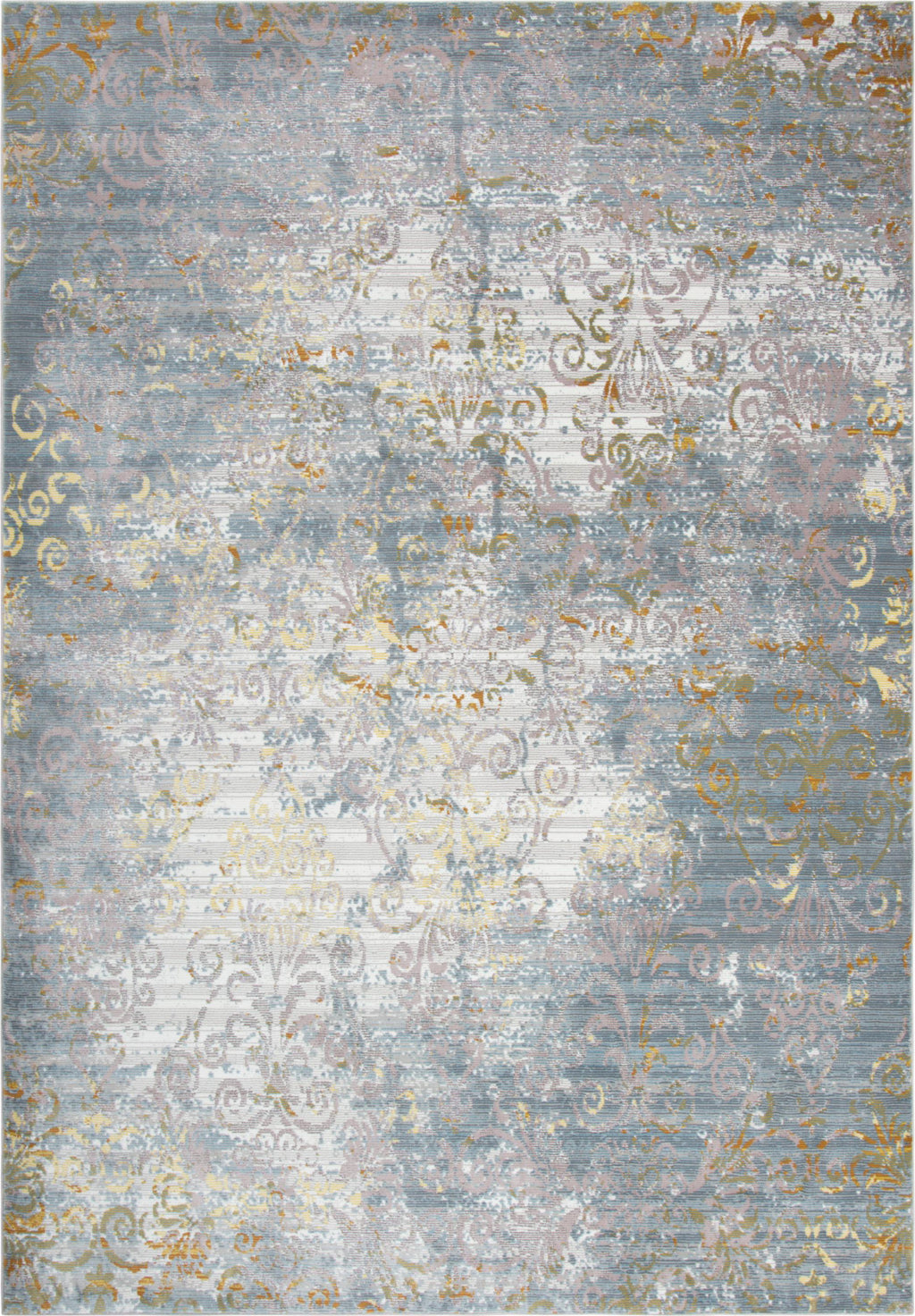 Rizzy Princeton PRI106 Area Rug – Incredible Rugs and Decor