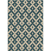Orian Rugs Promise Sable Stripes Multi Area Rug – Incredible Rugs and Decor