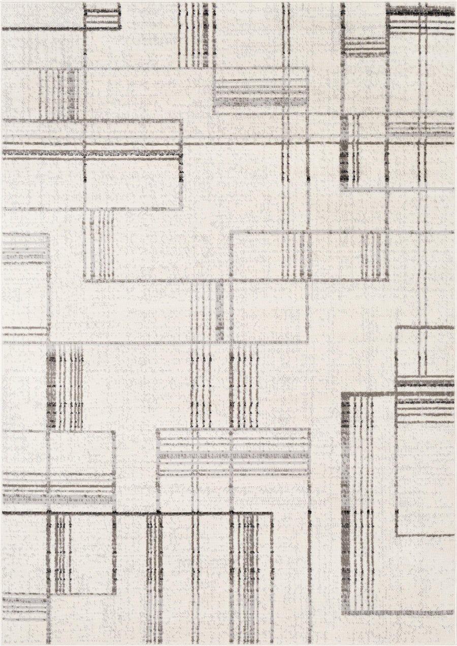 Surya Pisa PSS-2308 Area Rug – Incredible Rugs and Decor