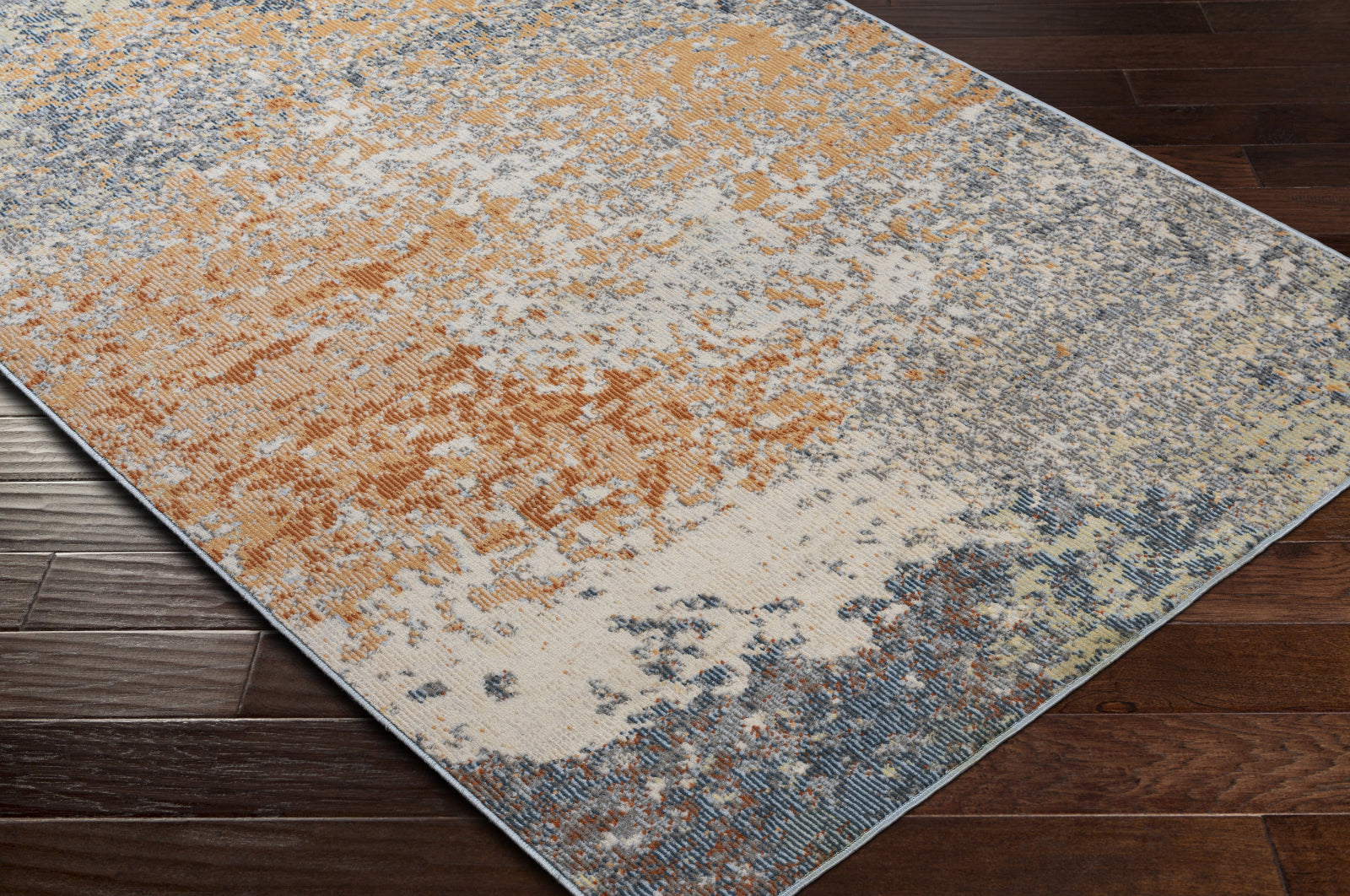 Surya Pisa PSS-2330 Area Rug – Incredible Rugs and Decor