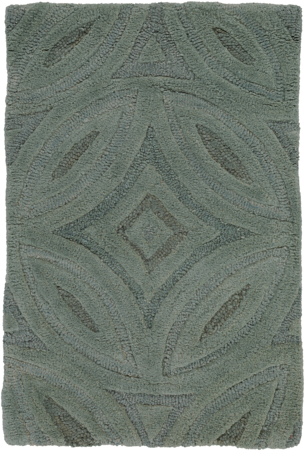 Surya Perspective PSV-33 Area Rug – Incredible Rugs and Decor