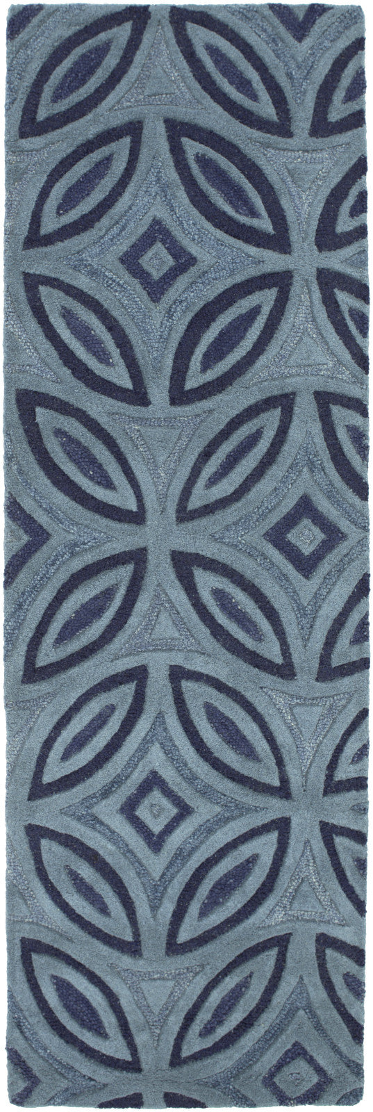 Surya Perspective PSV-40 Area Rug – Incredible Rugs and Decor