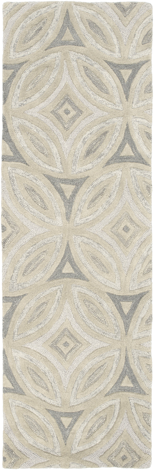 Surya Perspective PSV-41 Area Rug – Incredible Rugs and Decor