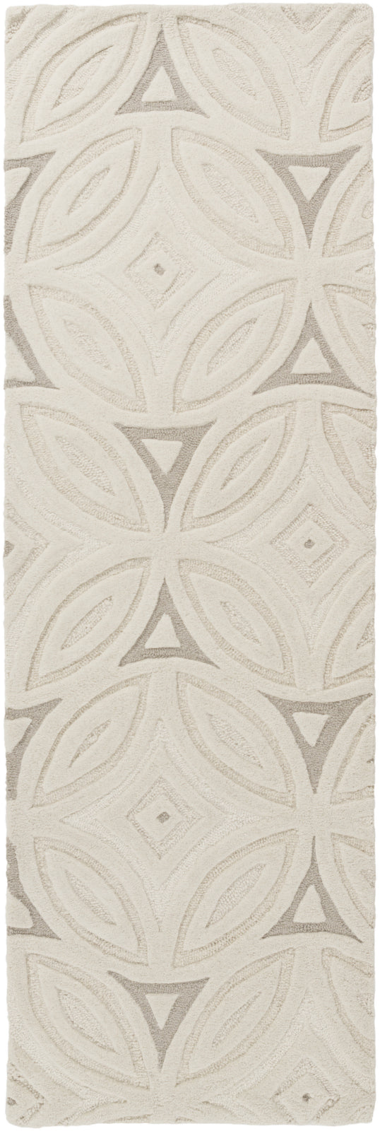 Surya Perspective PSV-43 Area Rug – Incredible Rugs and Decor