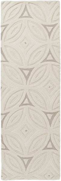 Surya Perspective PSV-43 Area Rug – Incredible Rugs and Decor