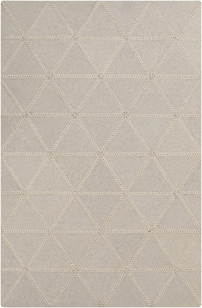 Surya Patch PTC-4001 Area Rug – Incredible Rugs and Decor